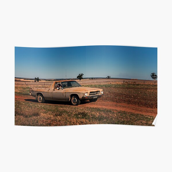 Bevlyn Shop | Redbubble