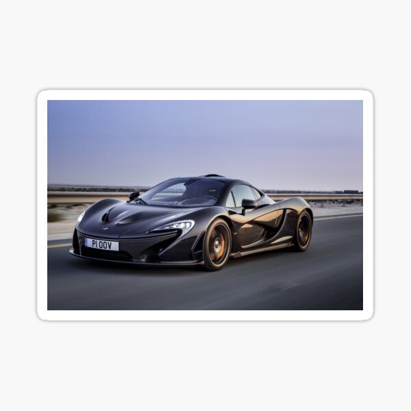 Bugatti Gifts & Merchandise | Redbubble