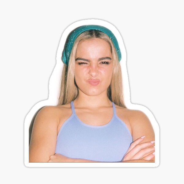 Addison Rae Tiktok Gifts & Merchandise | Redbubble