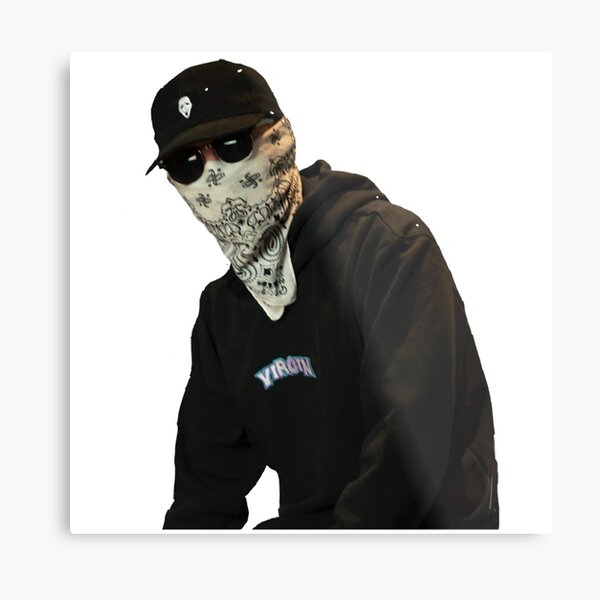 Memeulous Metal Prints | Redbubble