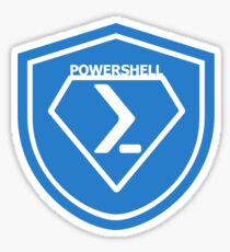 Microsoft: Stickers | Redbubble