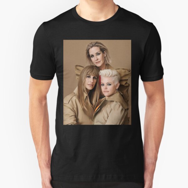 Dixie Chicks T-Shirts | Redbubble