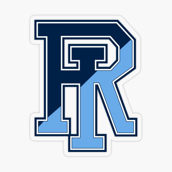 "URI" Sticker by nicoleeoconnorr | Redbubble