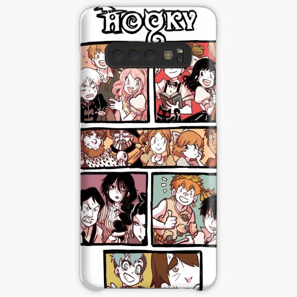 Hooky Gifts & Merchandise | Redbubble