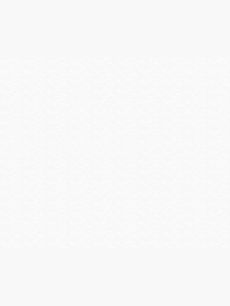 "Novi Sad, golub simbol grada 3" Sticker by TshirtMore | Redbubble