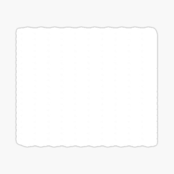 "Novi Sad, golub simbol grada 3" Sticker by TshirtMore | Redbubble