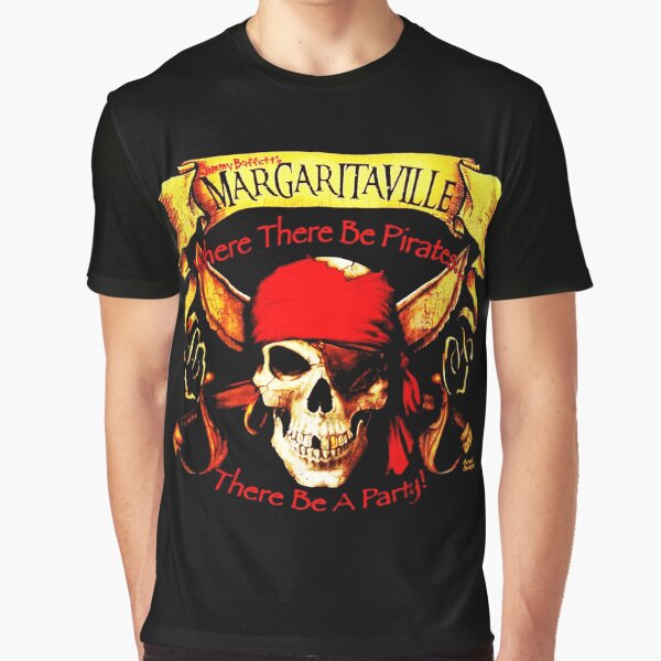 Jimmy Buffett Margaritaville Gifts & Merchandise | Redbubble