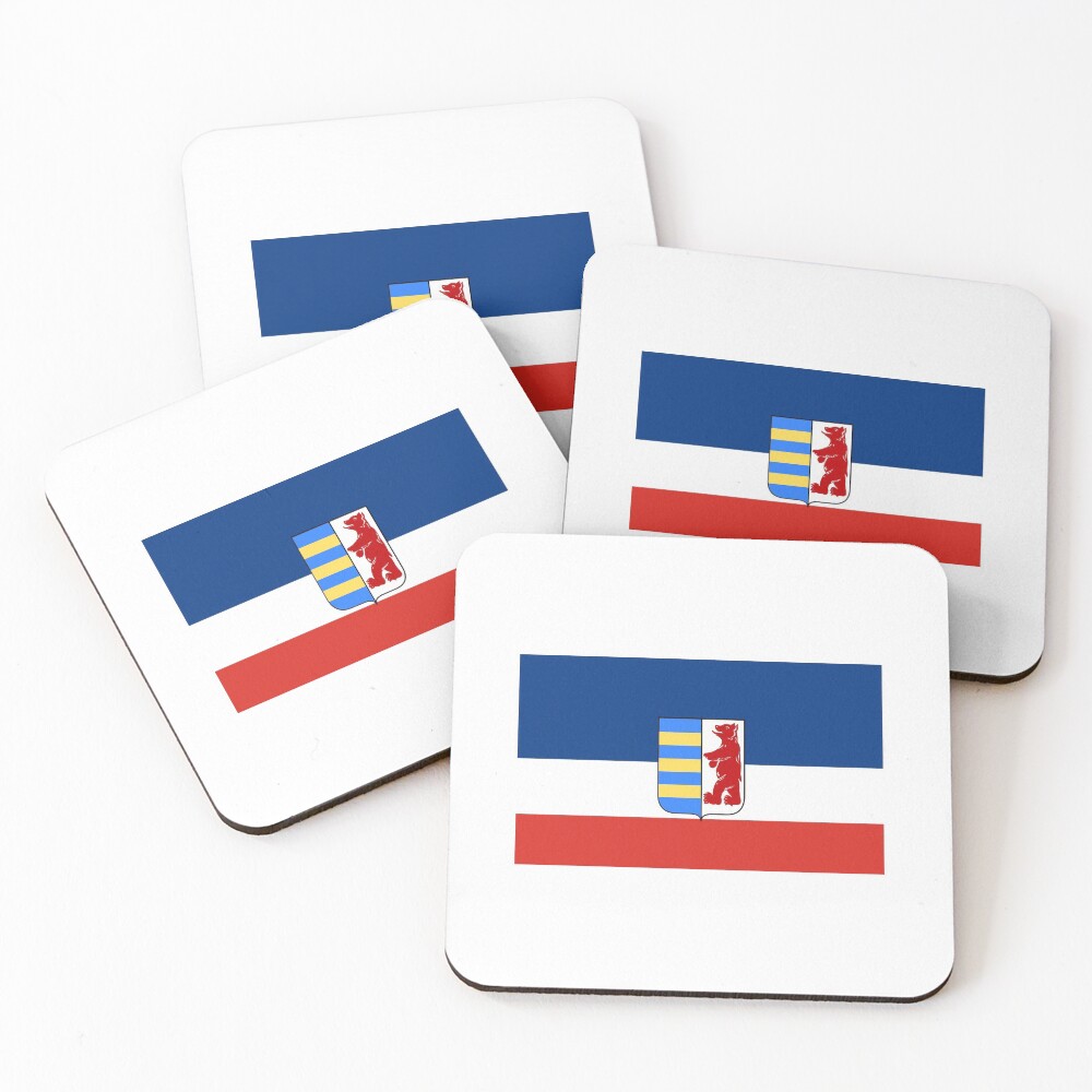 "Flag of the Rusyns" Sticker for Sale by HistoryWear | Redbubble