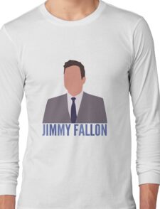 Jimmy Fallon: T-Shirts | Redbubble