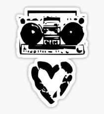 Adam Levine: Stickers | Redbubble