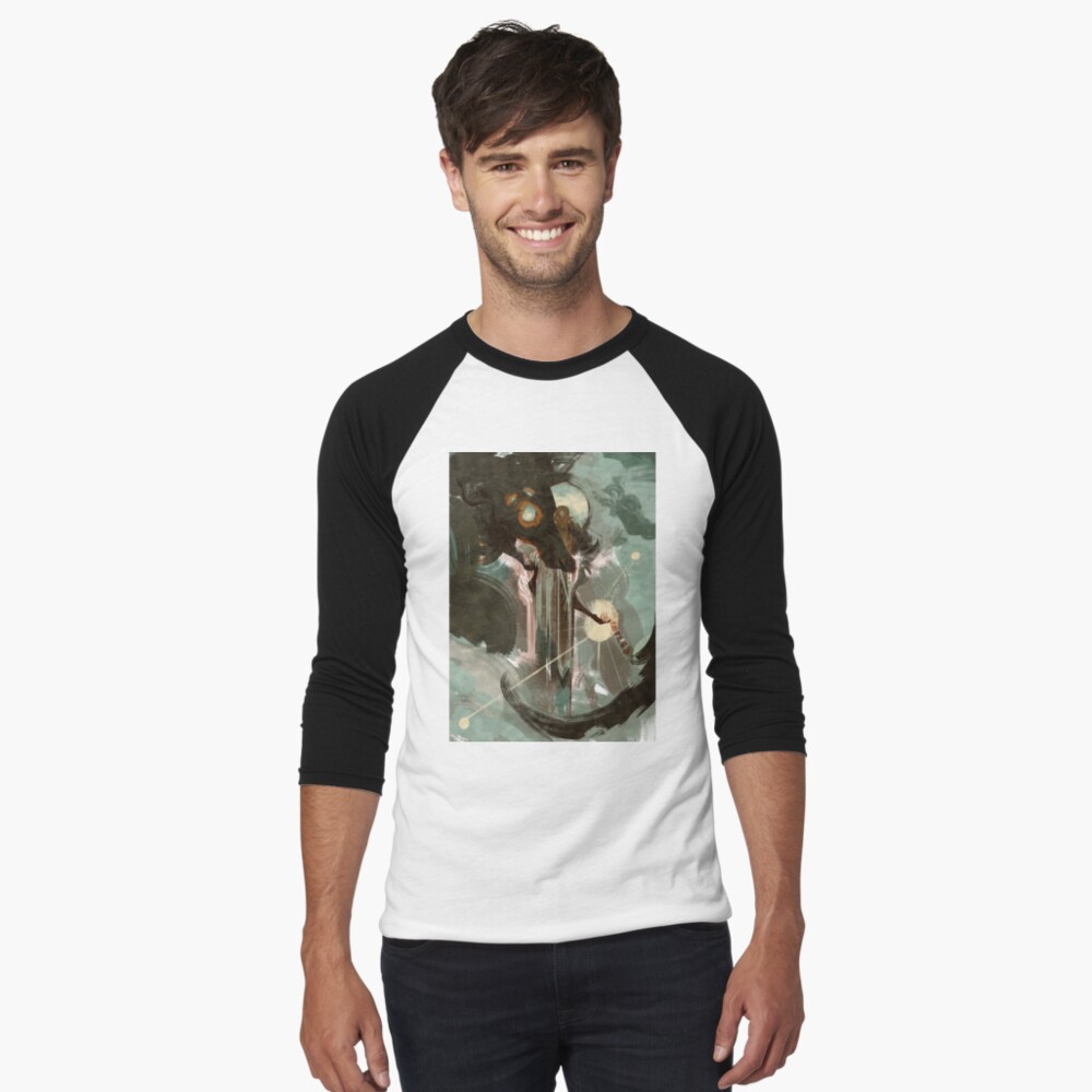 "Catalyst " Poster for Sale by Kallie LeFave | Redbubble