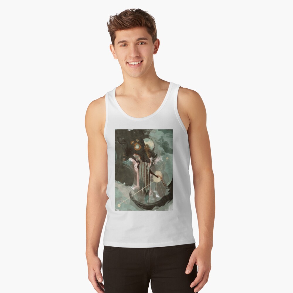 "Catalyst " Poster for Sale by Kallie LeFave | Redbubble