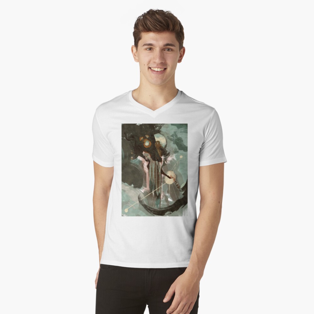 "Catalyst " Poster for Sale by Kallie LeFave | Redbubble