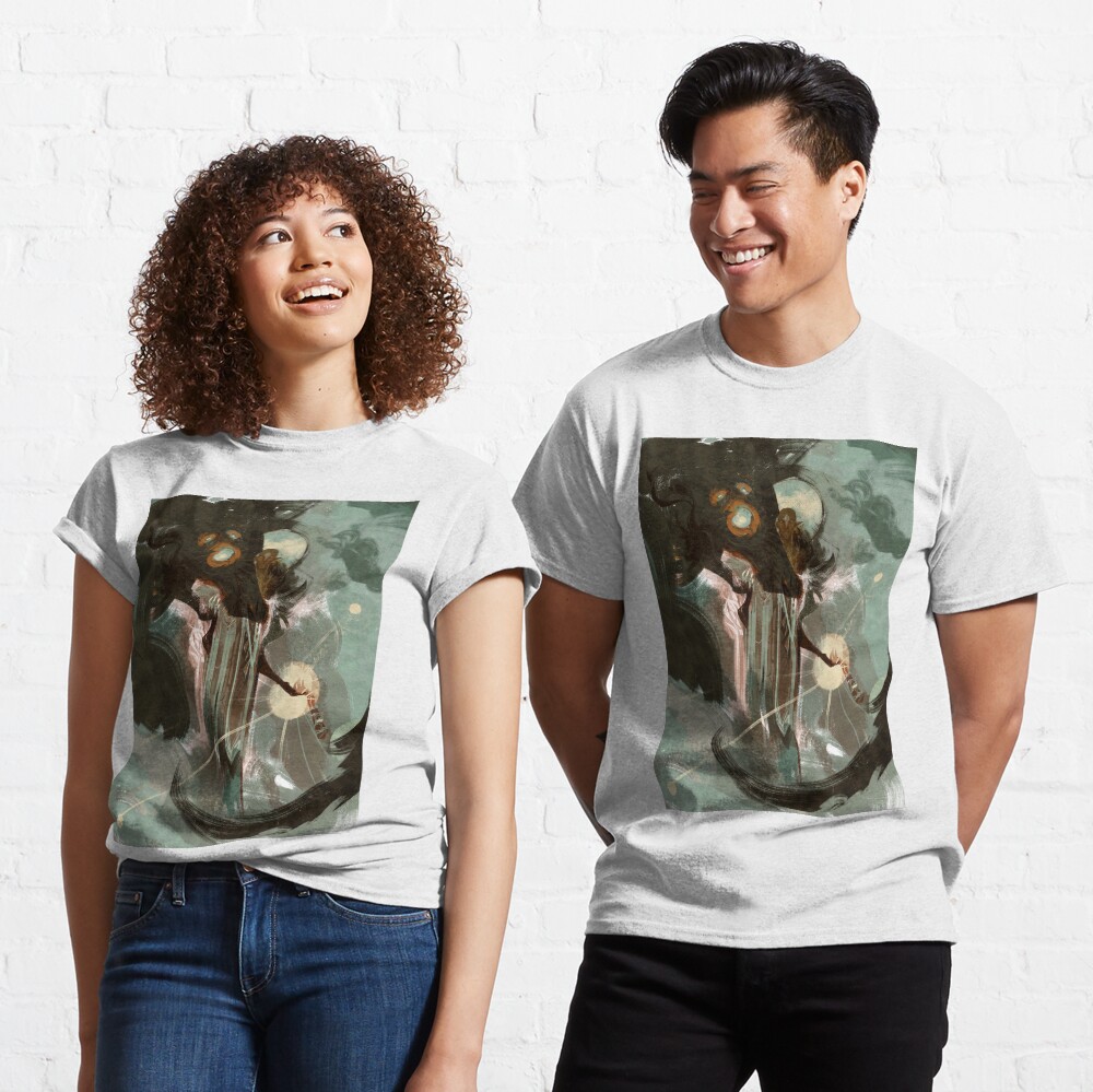 "Catalyst " Poster for Sale by Kallie LeFave | Redbubble