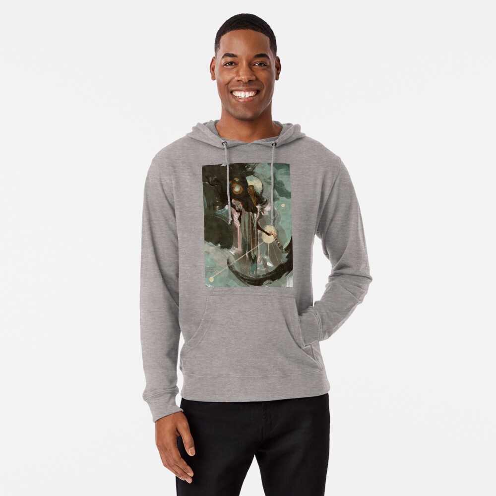 "Catalyst " Poster for Sale by Kallie LeFave | Redbubble