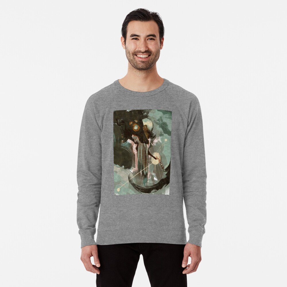 "Catalyst " Poster for Sale by Kallie LeFave | Redbubble