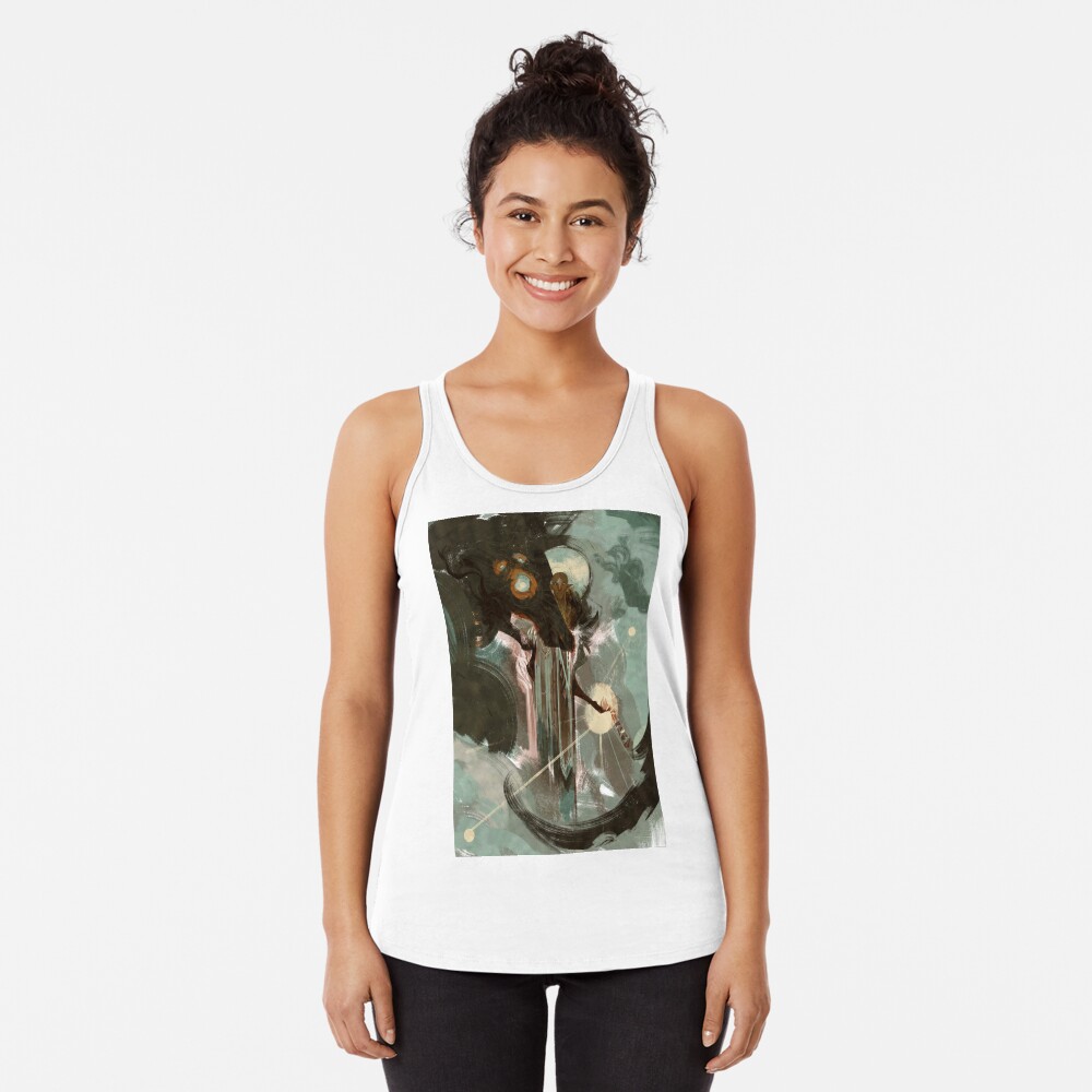 "Catalyst " Poster for Sale by Kallie LeFave | Redbubble