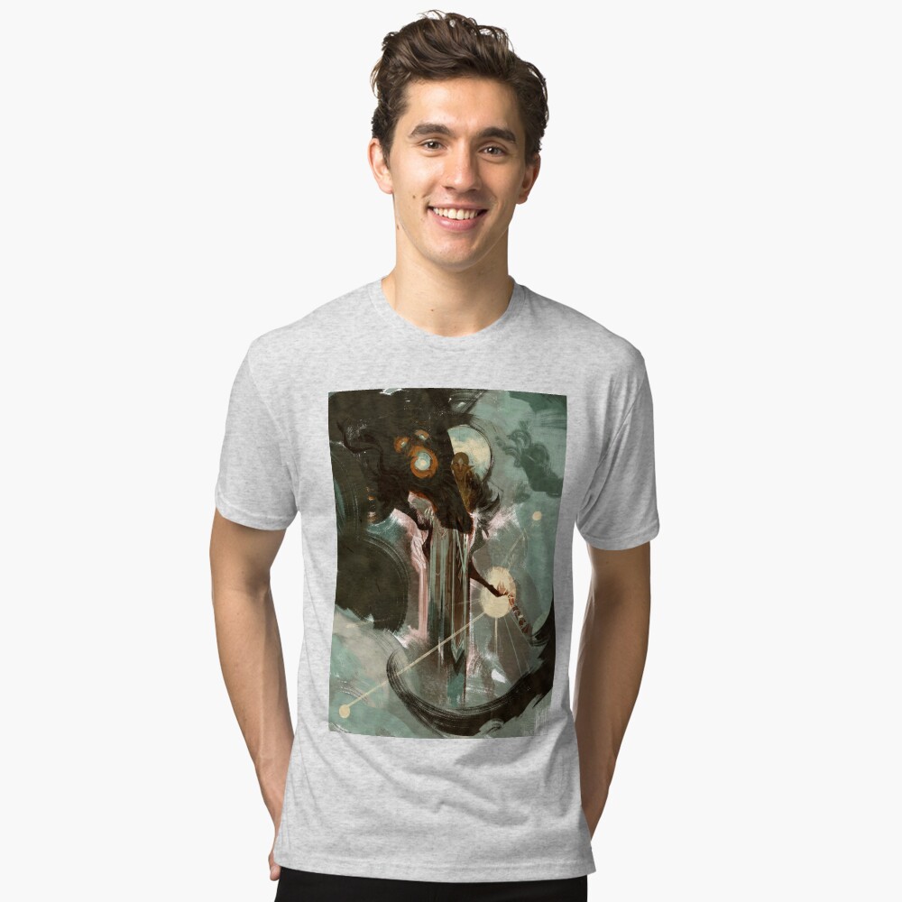 "Catalyst " Poster for Sale by Kallie LeFave | Redbubble