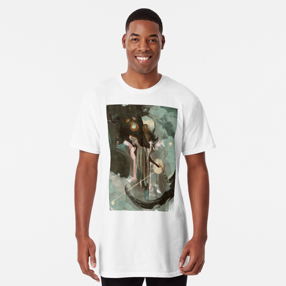 "Catalyst " Poster for Sale by Kallie LeFave | Redbubble