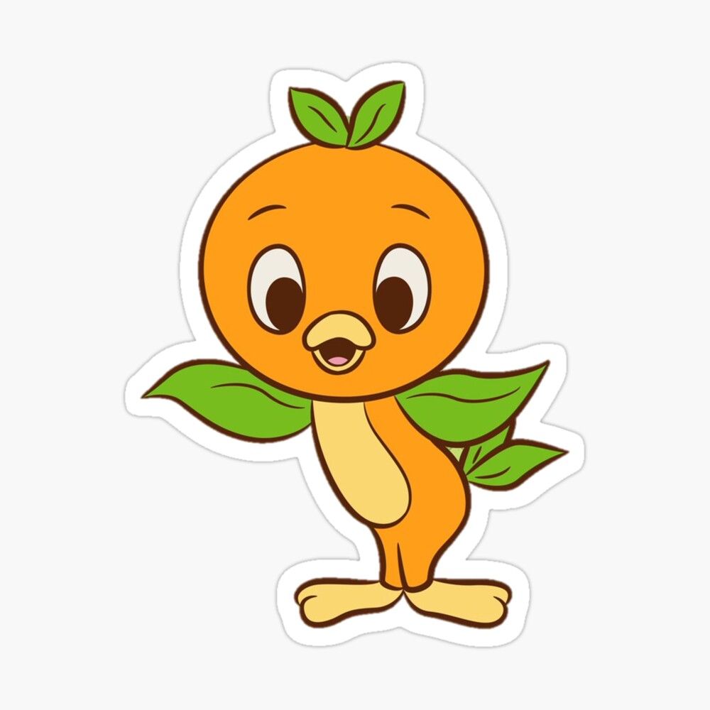 Notepads Paper & Party Supplies Paper Up cycled MINI Notebook Disney ...