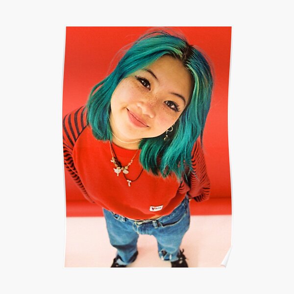 Beabadoobee Gifts & Merchandise | Redbubble