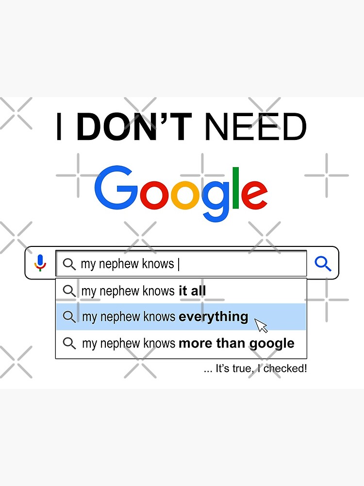 Google Funny Quotes 150 Funny Quotes To Make You Laugh Out Loud