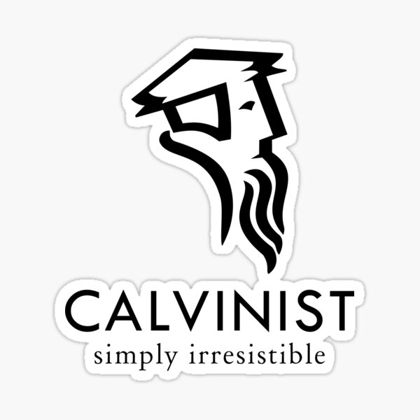 1517 Gifts & Merchandise | Redbubble