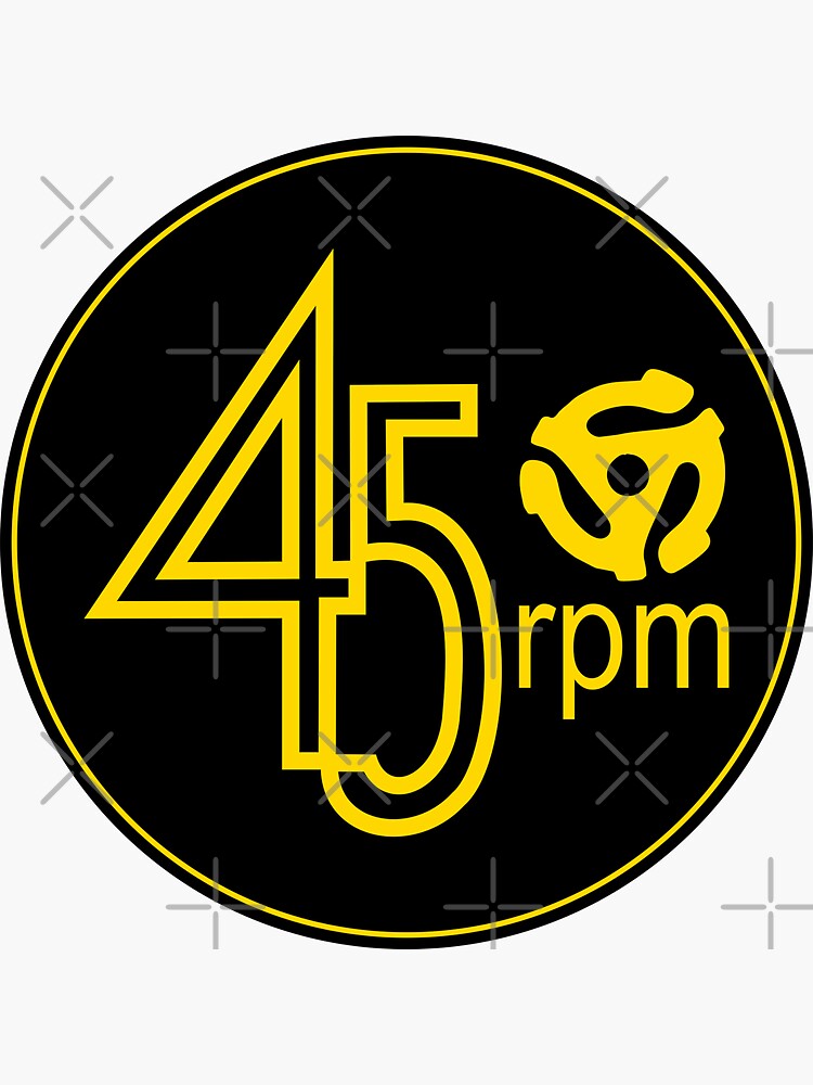 45 Record Logo File:Capitol Records Logo 1969 Vector.svg Wikipedia