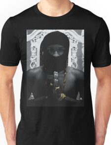 Asap Rocky: T-Shirts | Redbubble