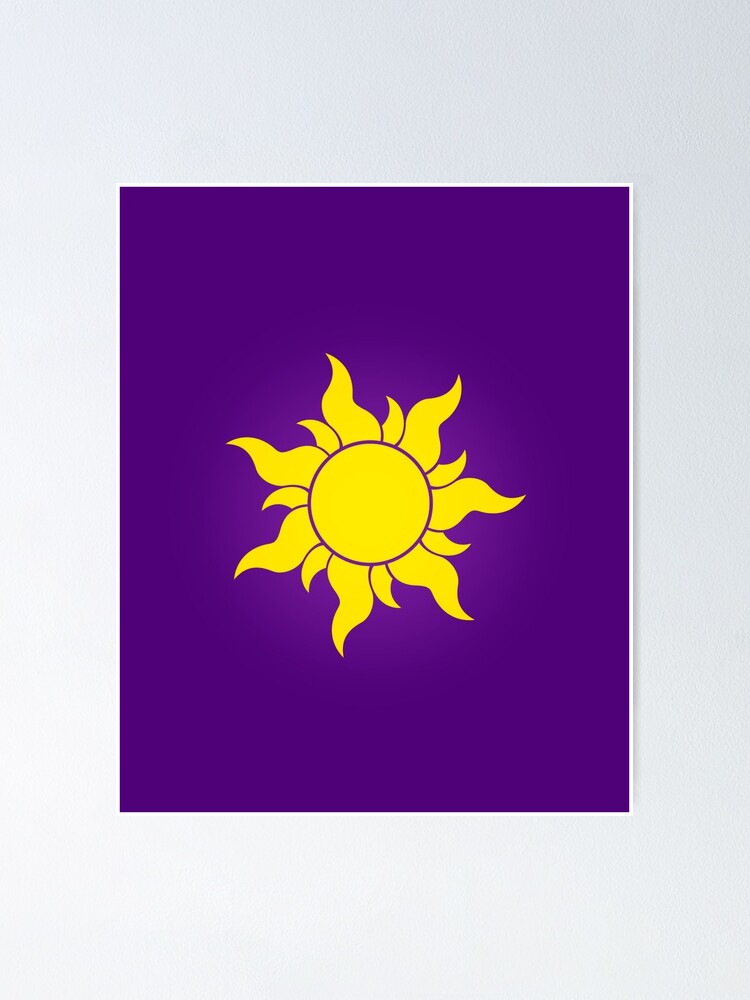 Tangled Sun Png Images PNGEgg, 60% OFF