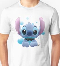 Stitch: Gifts & Merchandise | Redbubble