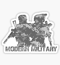 Custom Lego: Stickers | Redbubble