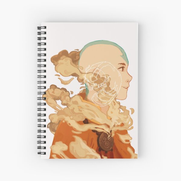 Avatar Gifts & Merchandise for Sale | Redbubble