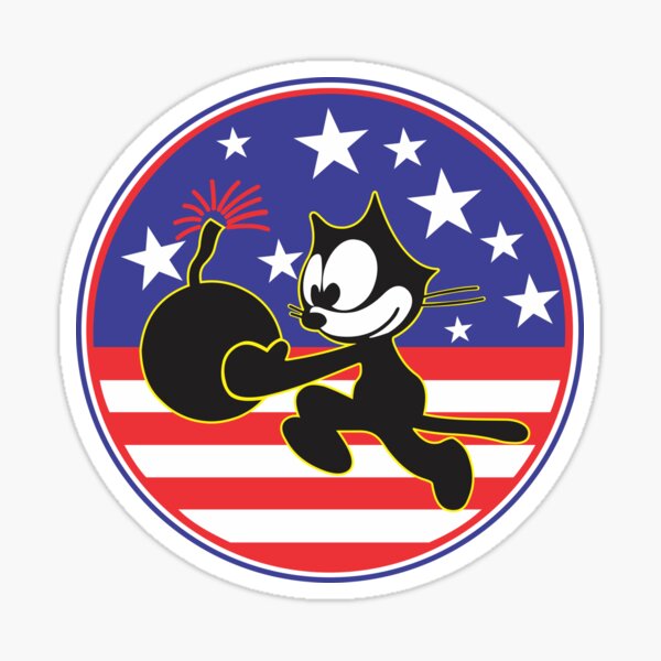 Decals & Skins Electronics & Accessories United States Air Force ACC ...