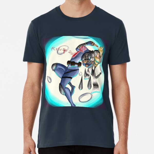 "sheik" T-shirt for Sale by retro-art | Redbubble | legend of zelda t ...