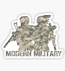 Custom Lego: Stickers | Redbubble