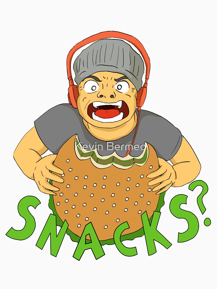 Dashiegames Merch & Gifts for Sale | Redbubble