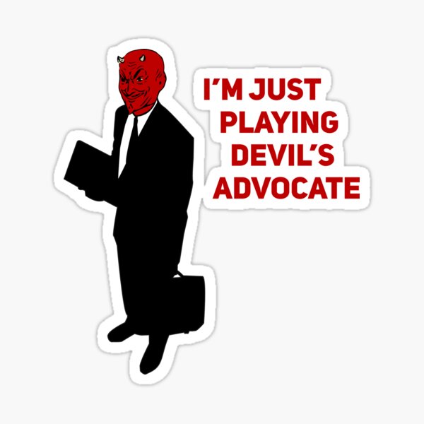 Trollface Merch & Gifts for Sale | Redbubble