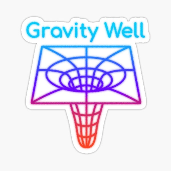 Boneworks Merch & Gifts for Sale | Redbubble