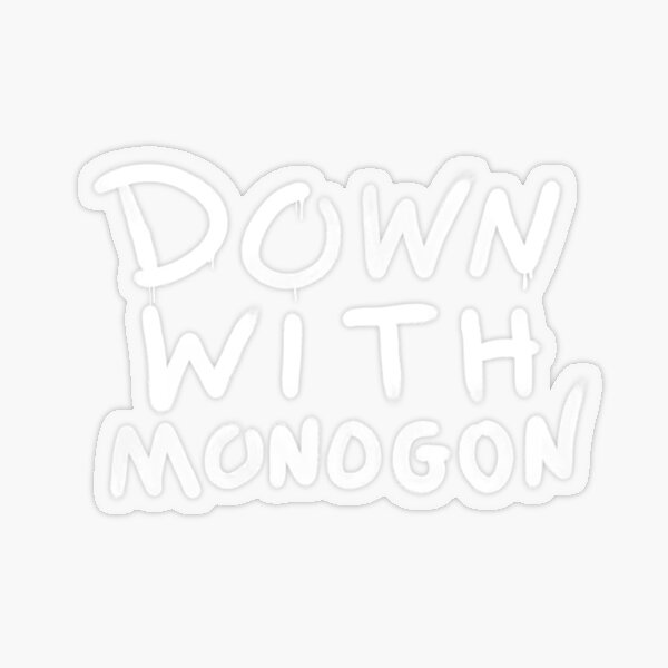 Boneworks Merch & Gifts for Sale | Redbubble