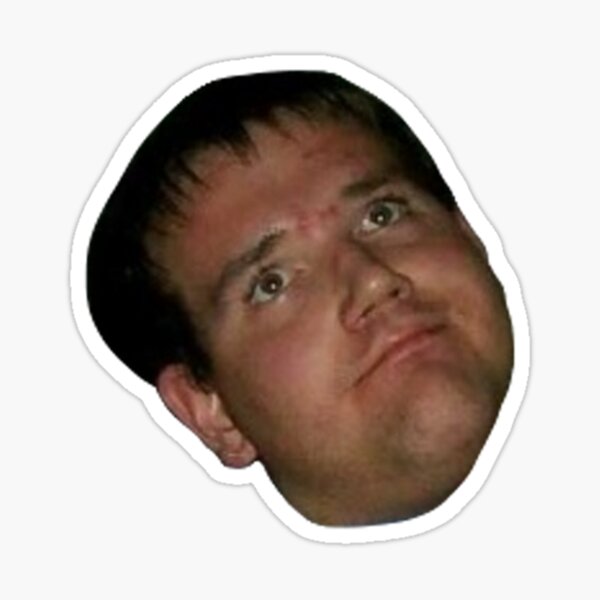 Cwc Stickers | Redbubble