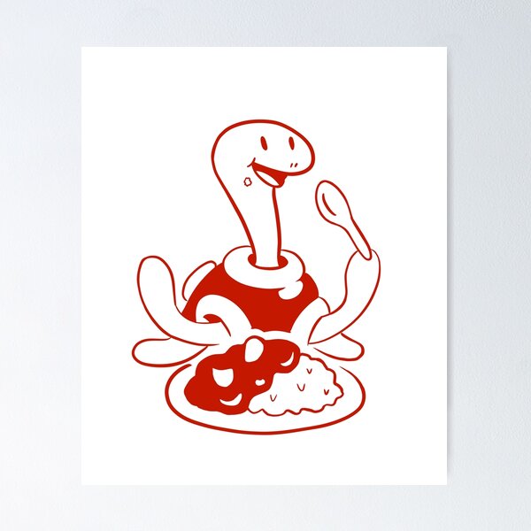 Shuckle Merch & Gifts for Sale | Redbubble