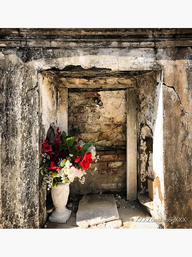 "Remember Red" Sticker for Sale by XXXZombieboyXXX | Redbubble