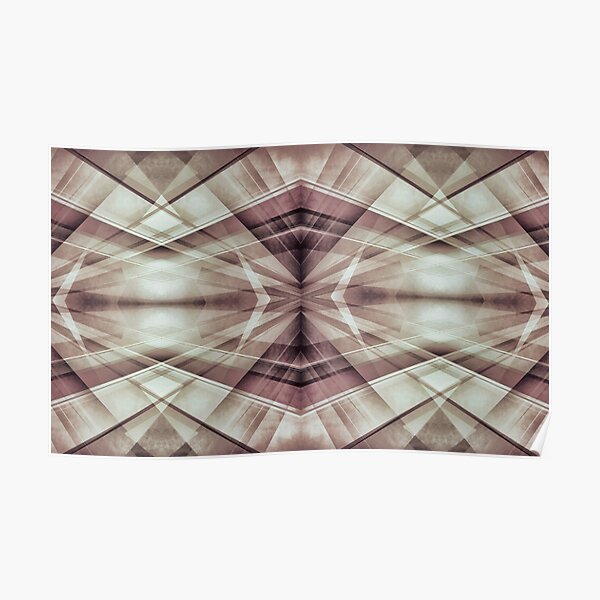 "Abstract painting color texture" Poster for Sale by bonidog | Redbubble