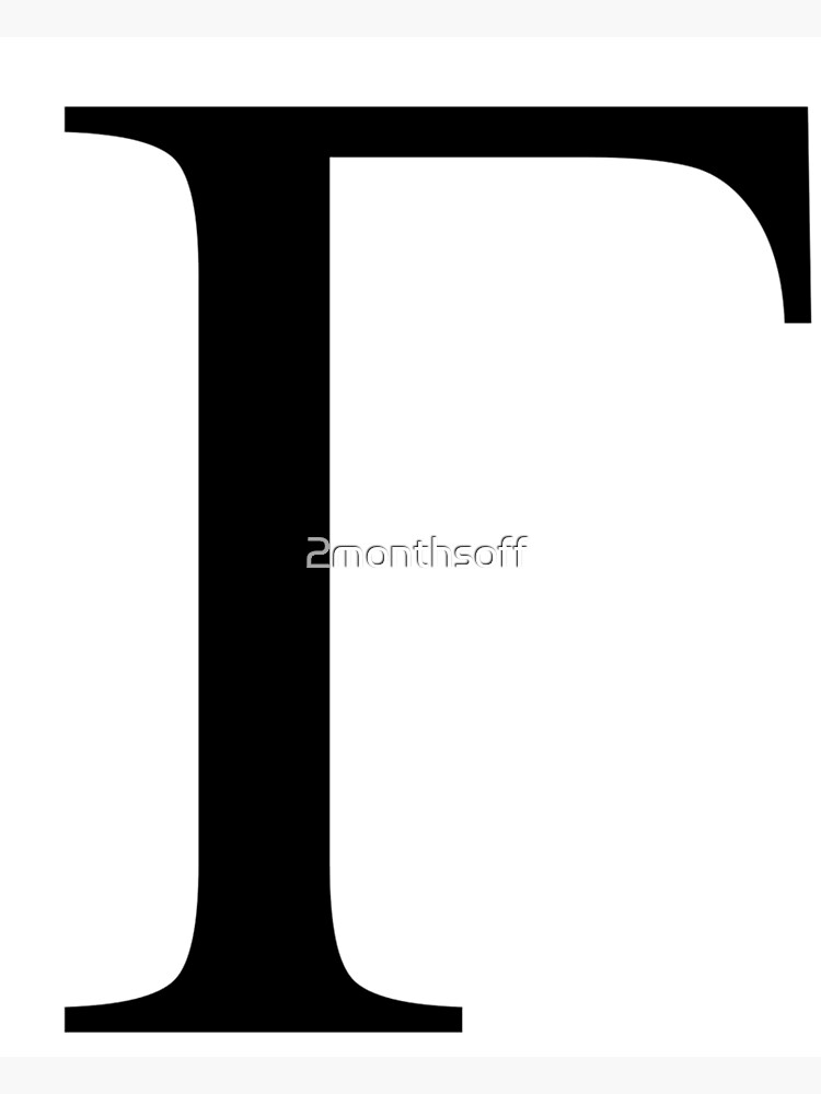 "Gamma. Greek alphabet." Art Print by 2monthsoff | Redbubble