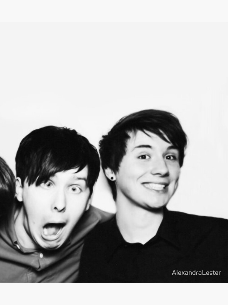 Alexandra Lester's Instagram, Twitter & Facebook on IDCrawl