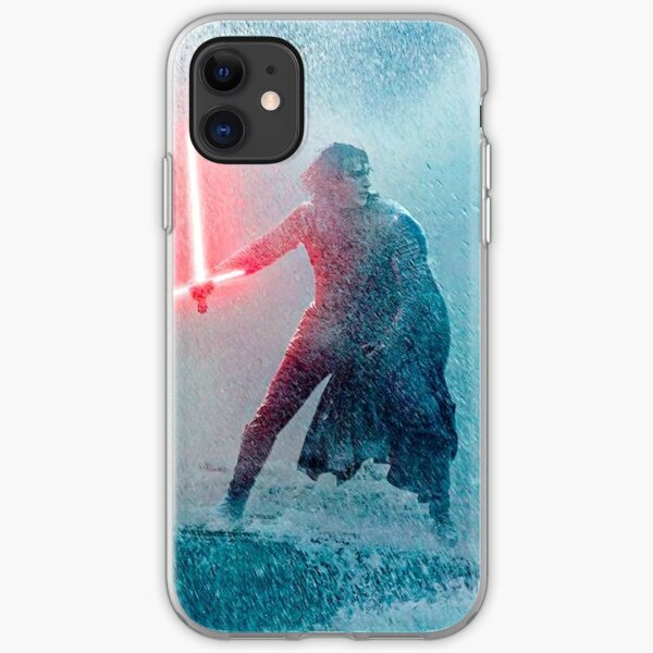 Adam Driver iPhone cases & covers | Redbubble