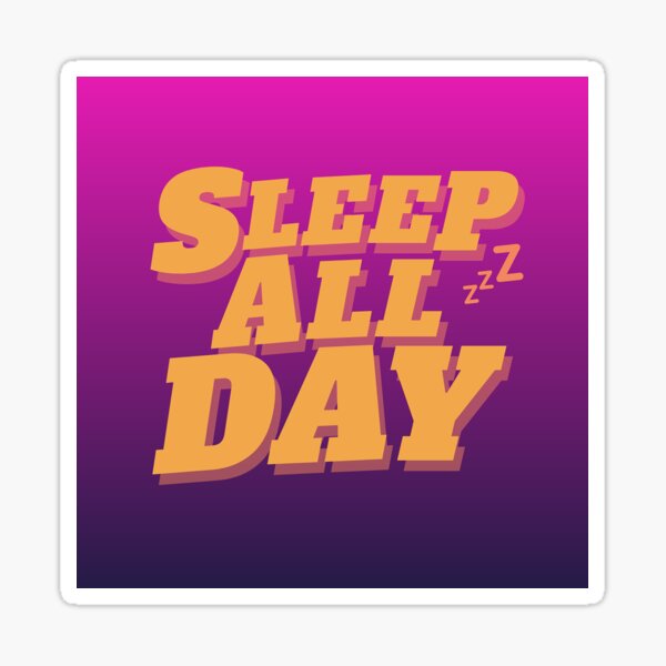 toolmanjr Shop | Redbubble