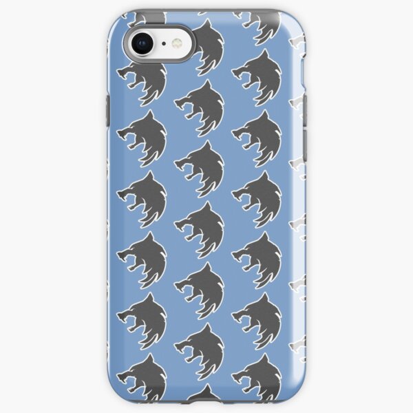 Witcher 3 iPhone cases & covers | Redbubble