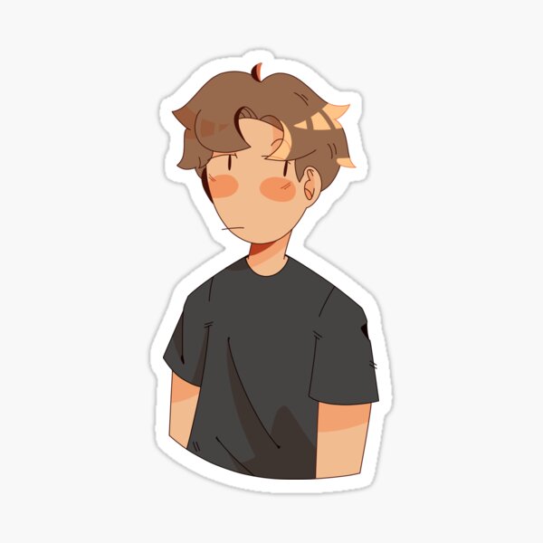 Rtgame Merch & Gifts for Sale | Redbubble